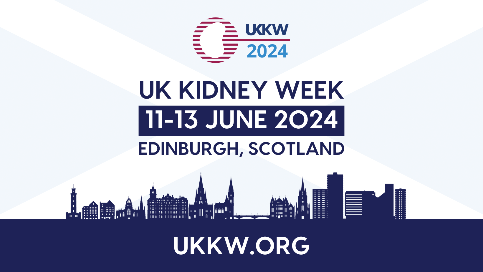 Media - UK Kidney Week