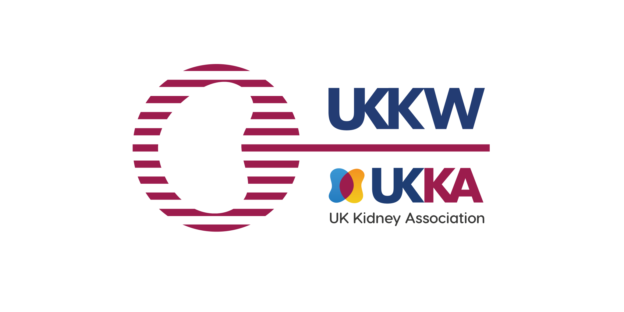 Media - UK Kidney Week