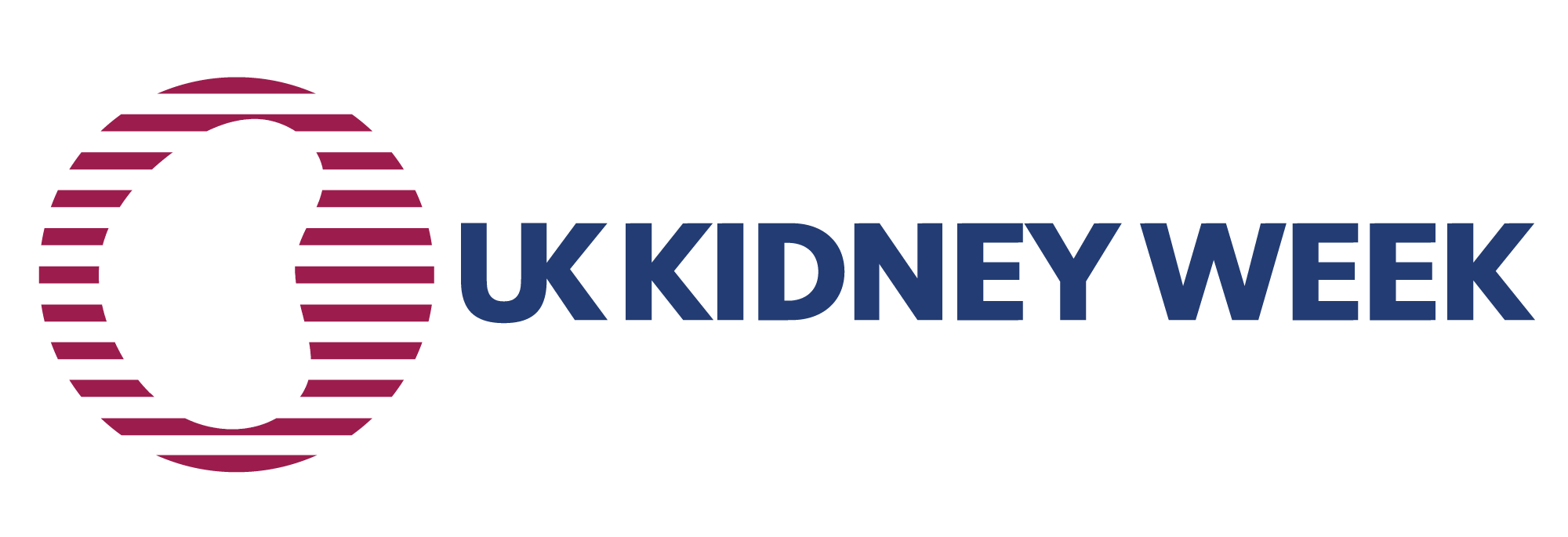 Media - UK Kidney Week
