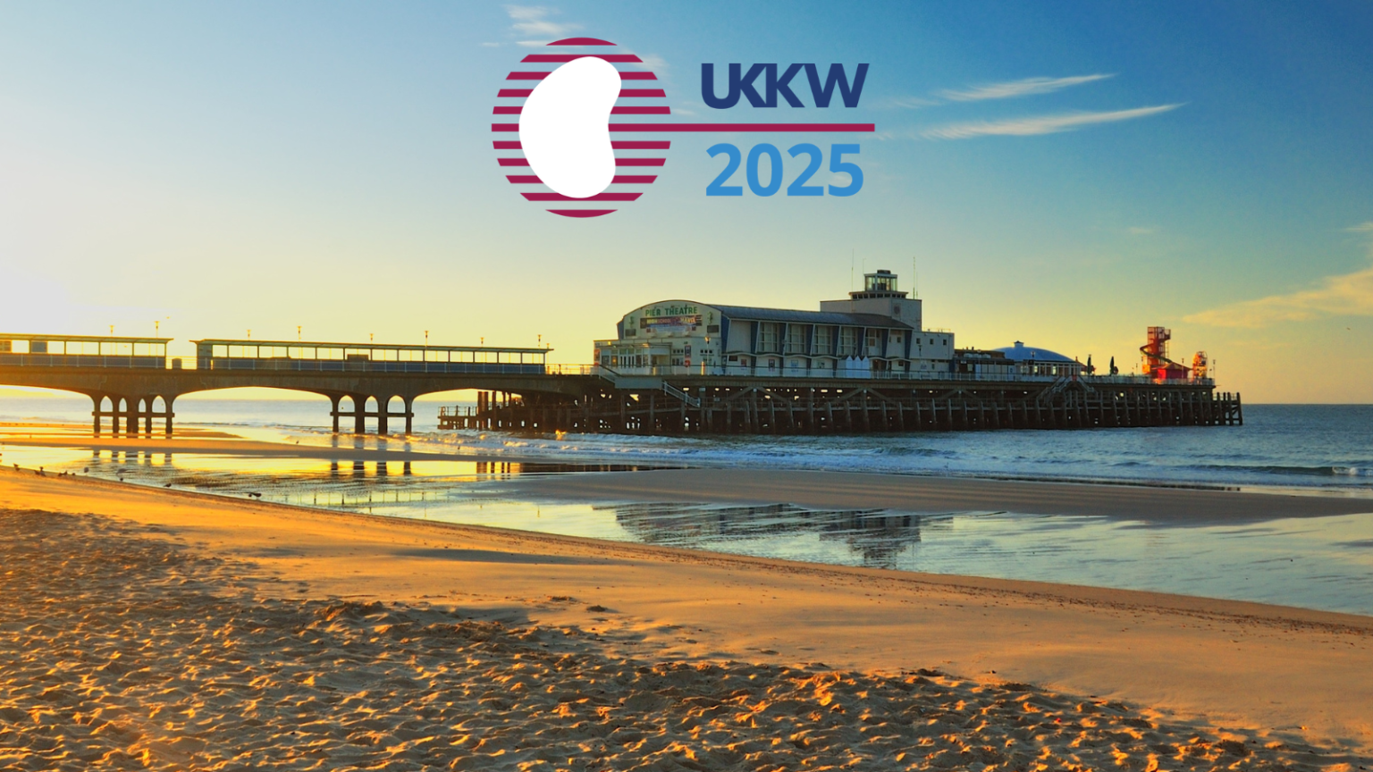 2025 - UK Kidney Week