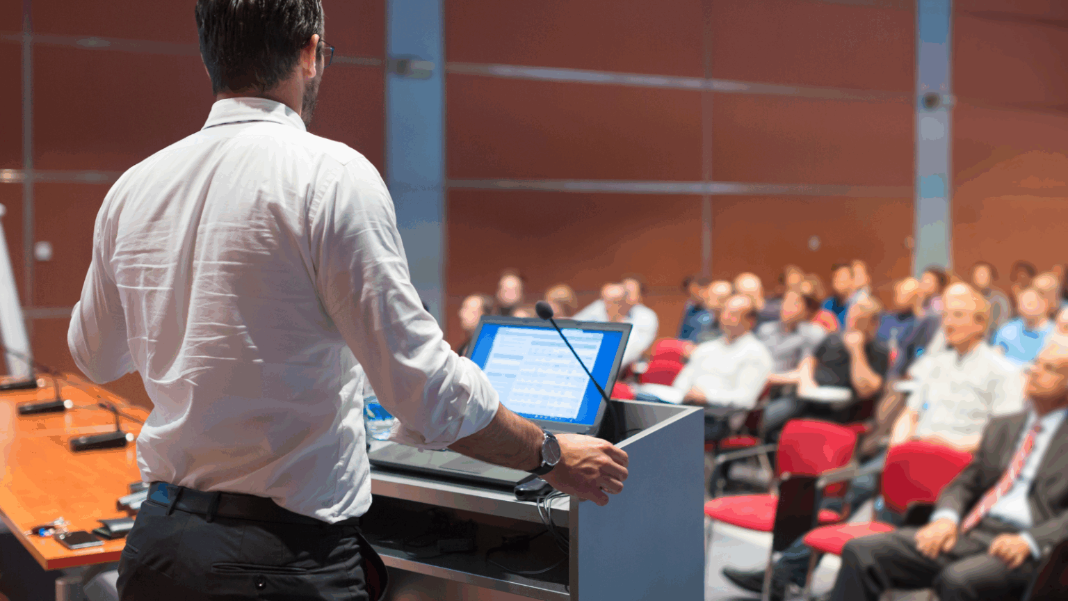 UKKW 2026 - UK Kidney Week